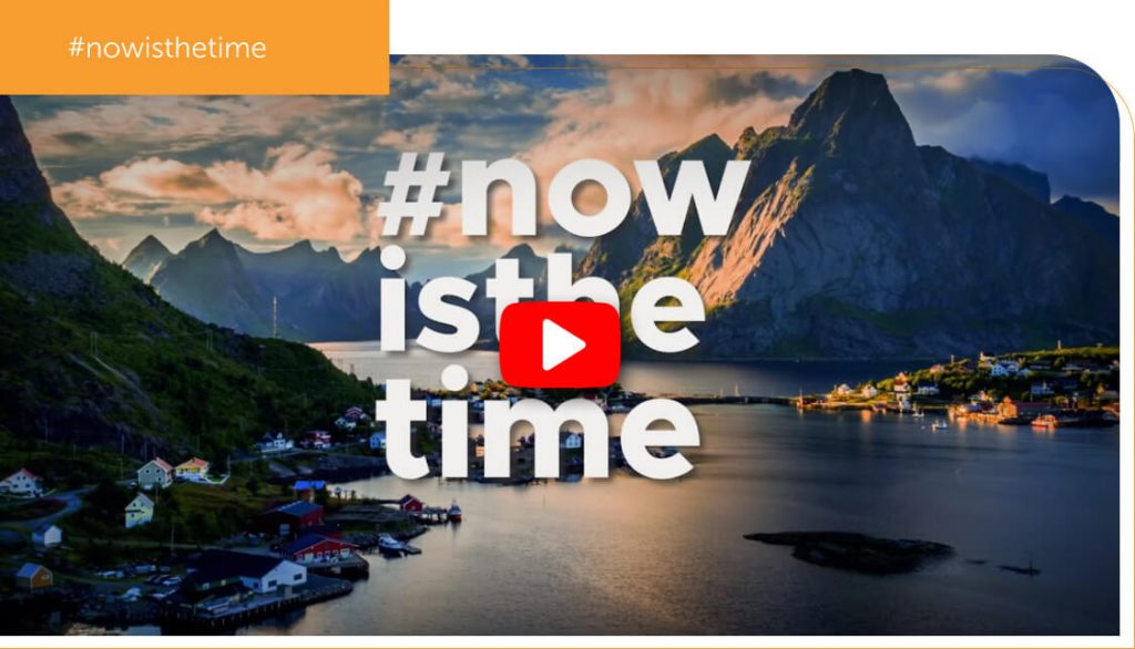 Manufacturer of household & professional chemicals | kosmet.com.pl